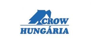 Distributors > Crow