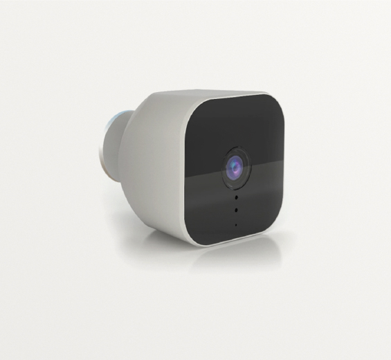4k Ip Camera Darelopoly