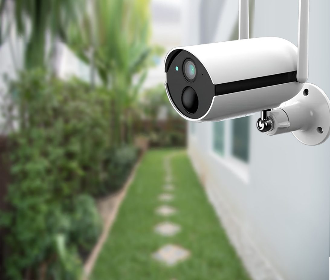 Shepherd Ultimate E2E line > Crow